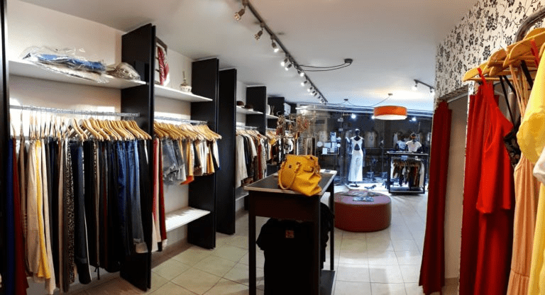 El sector de la indumentaria propone un esquema para poder abrir los ...